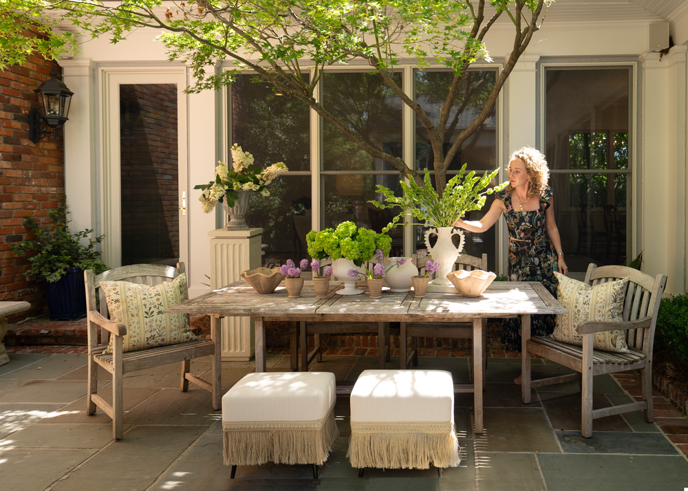 Lindsay Legates – Page House Studio