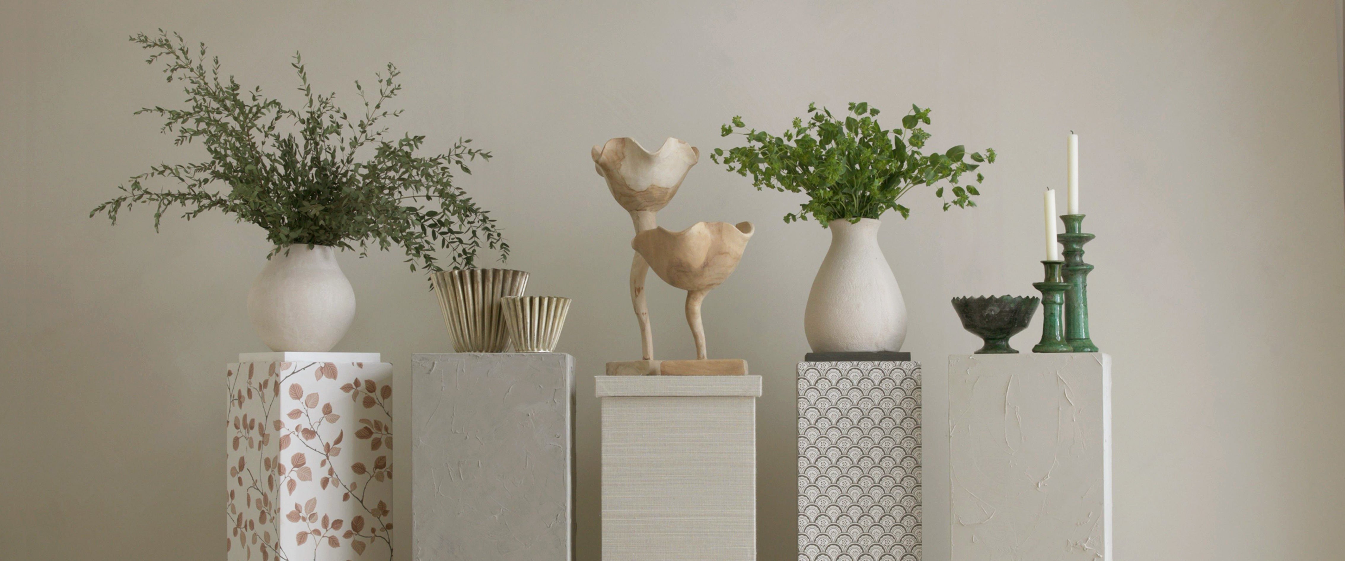 Accessories – Page House Studio