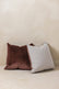 Duo Pillows, Set of 2 – Page House Studio