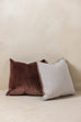 Duo Pillows, Set of 2 – Page House Studio