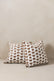 Arrow Pillows, Set of 2 – Page House Studio
