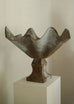 Kerchief Planter, Large – Page House Studio