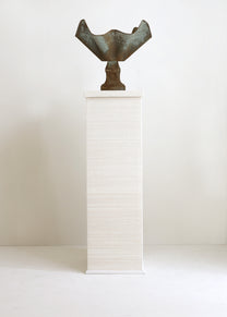 Kerchief Planter, Large – Page House Studio