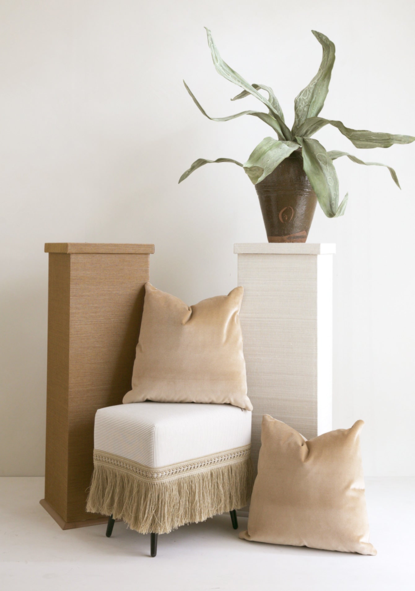 Spring '24 Collection – Page House Shoppe