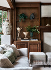 Page House Studio Interior Design Portfolio