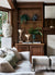 Page House Studio Interior Design Portfolio