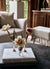 Page House Studio Interior Design Portfolio